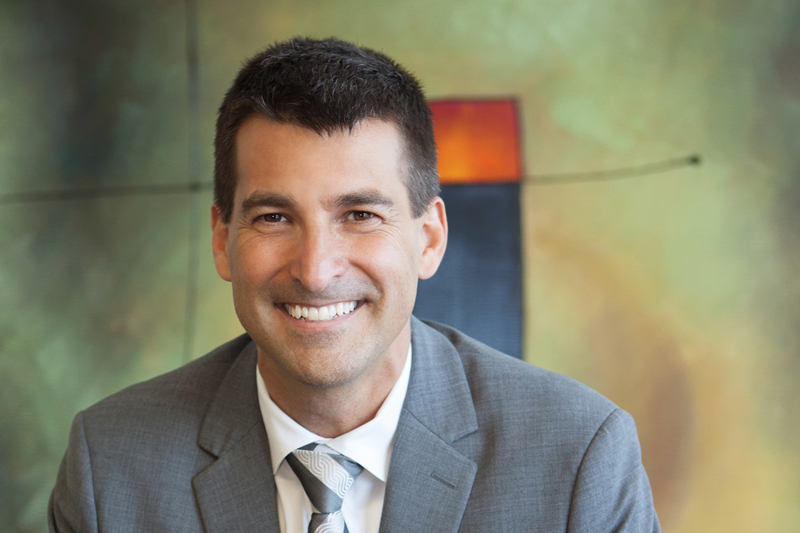 Munjack-15.B - Ventura Blvd