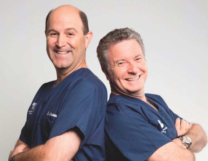 Complete Health Dentistry of Woodland Hills - Ventura Blvd