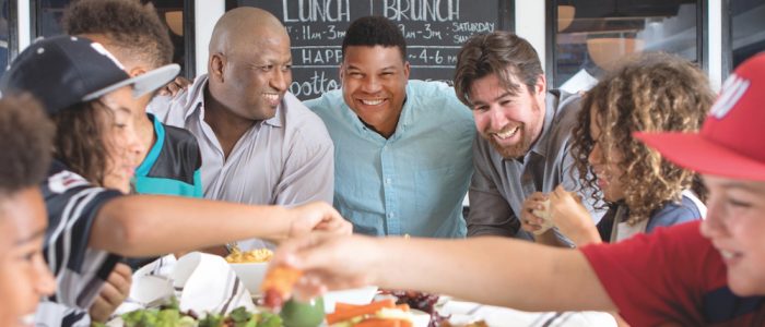 The story of how Studio City’s Hyperion Public restaurant was created ...