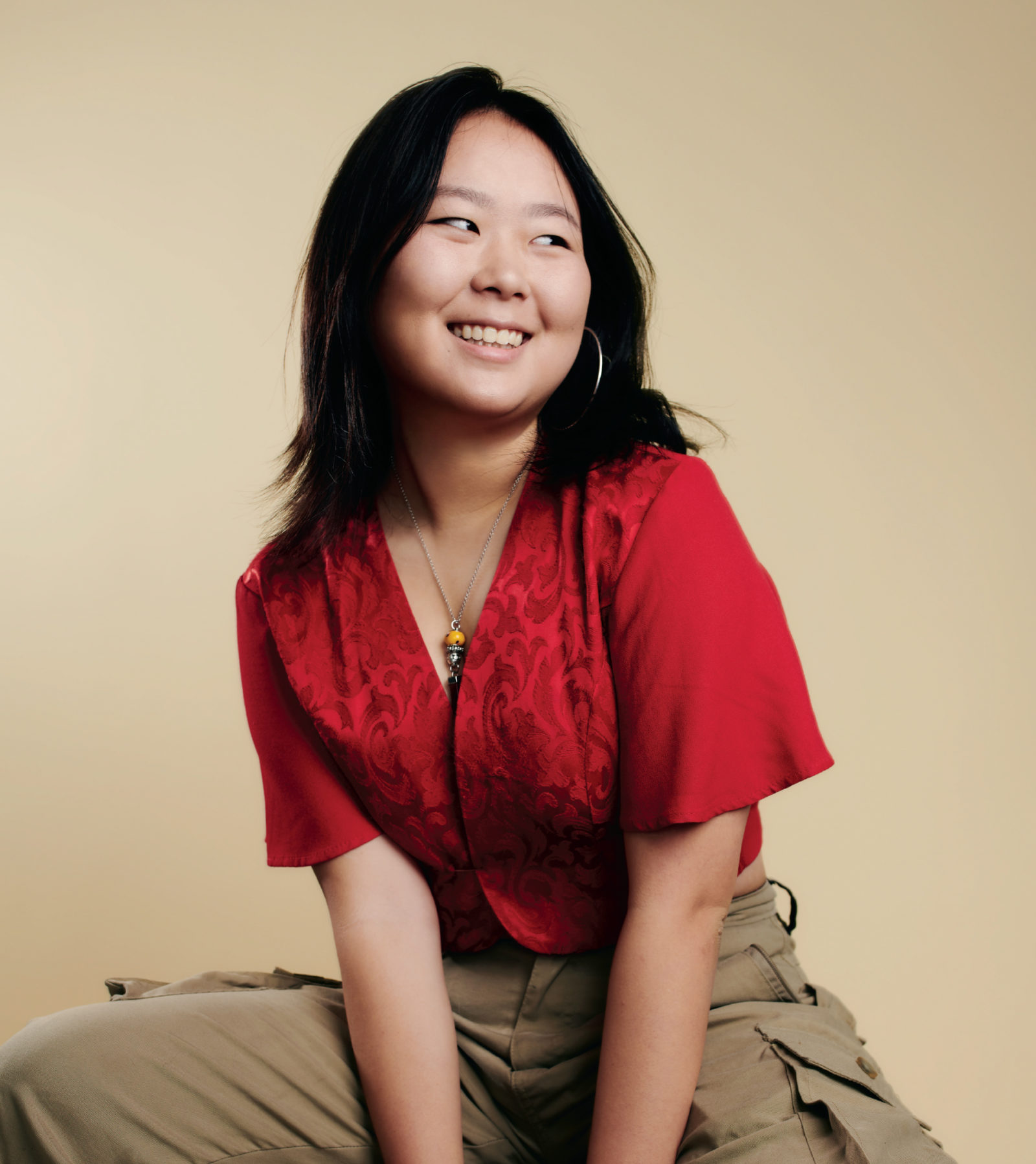 From High Achievers to Change Makers, Meet 10 Extraordinary Valley ...