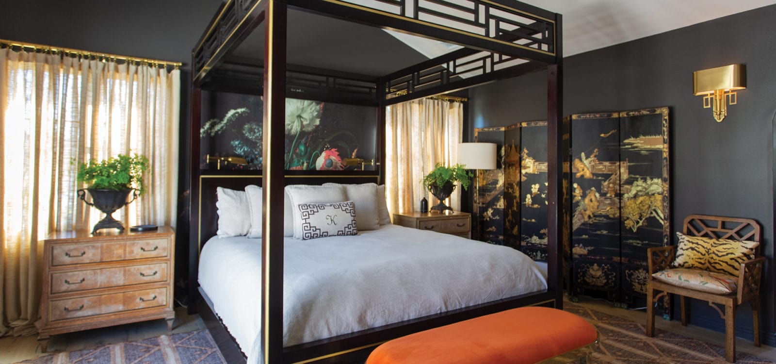 Murchison-Hume Founder Max Kater Combines Good Taste and International ...