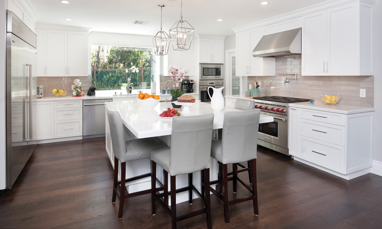 MAIN---Jana-Designs_Frier_3444 - Ventura Blvd