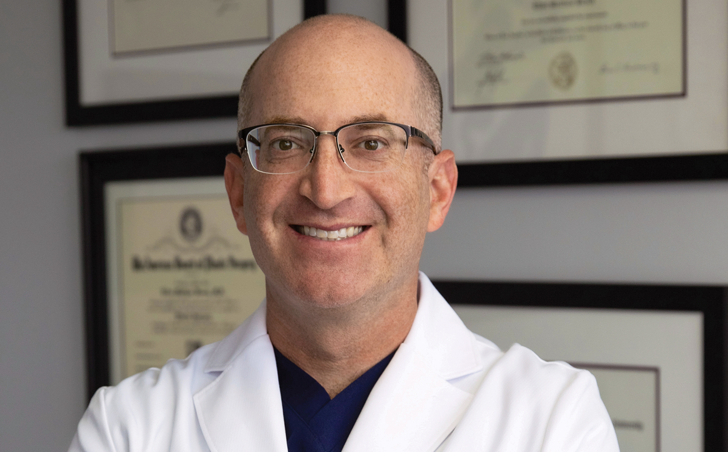 Elliot M. Hirsch, MD - Ventura Blvd