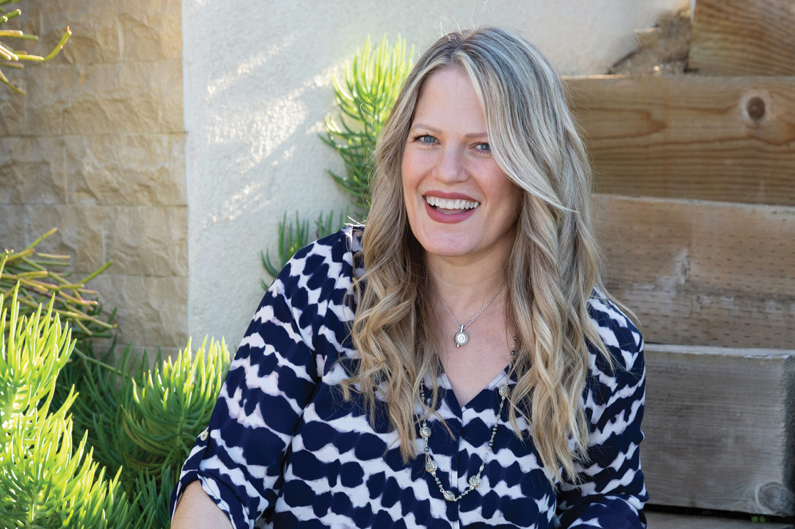 Survive & Thrive - Ventura Blvd