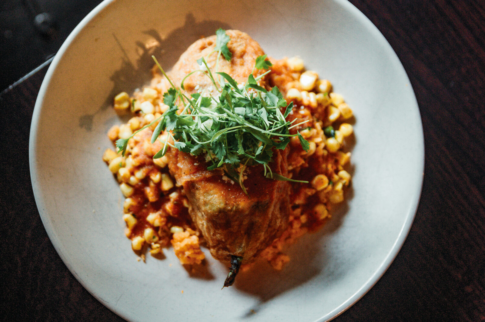 Mercado in Studio City Celebrates Its 10th Anniversary - Ventura Blvd