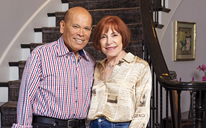 Ventura Blvd - Events, Dining, Travel, Real Estate, Arts